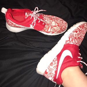 Nike Shoes for Women | Poshmark